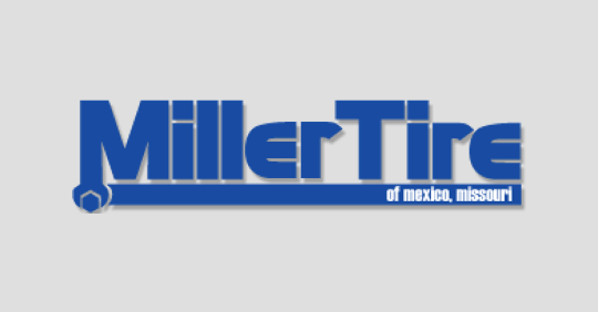 Job Listings - Miller Tire Jobs
